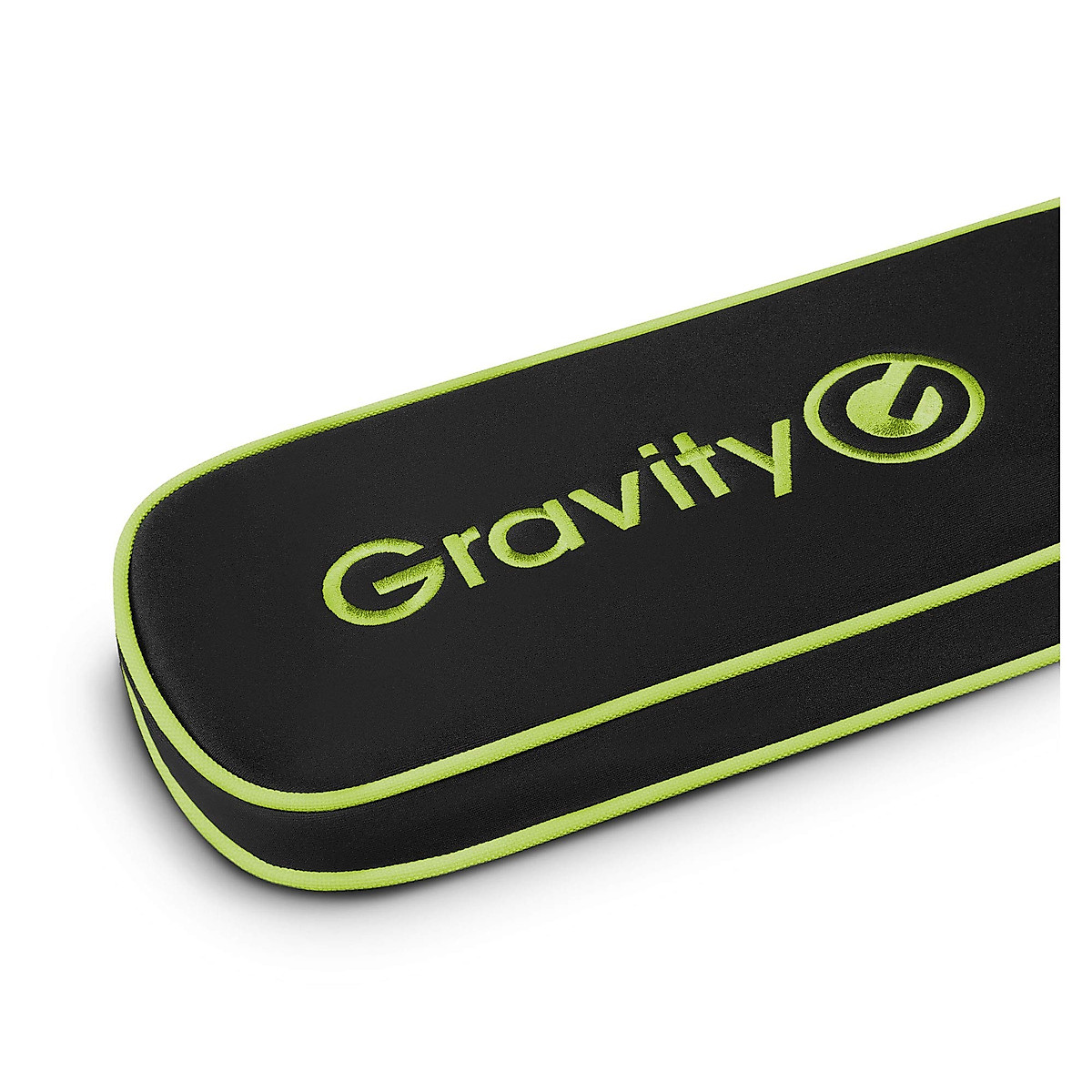 GRAVITY STANDS BG MS 1 B Transport Bag for 1 Microphone Stand