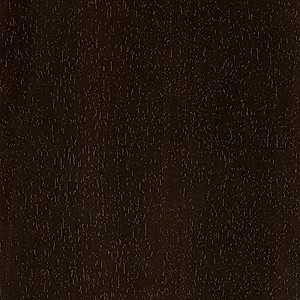 Ameriwood Home 4-tier Quinton Point Glass Door Bookcase, Espresso