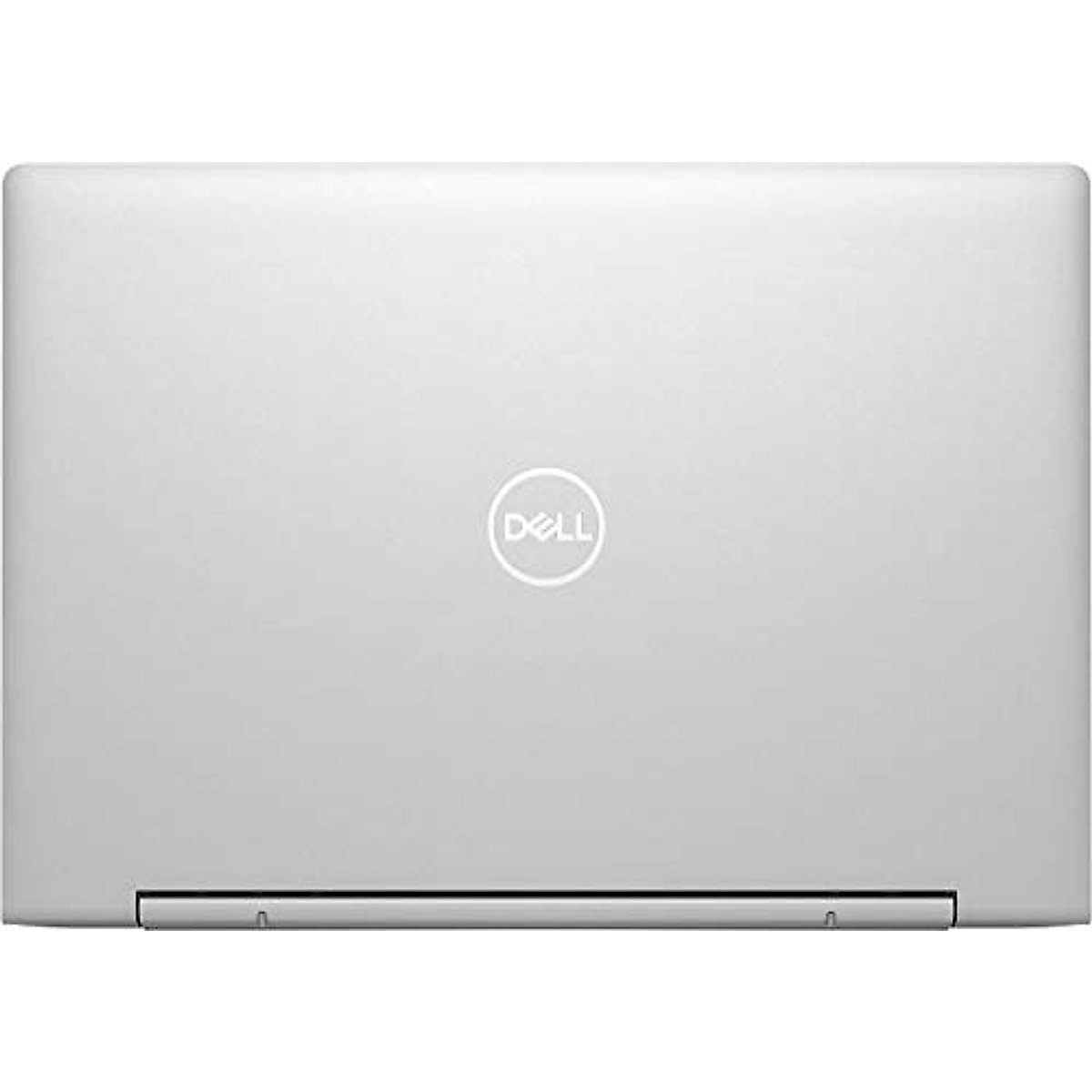 Latest_Dell Inspiron 13.3" 7000 2-in-1 Touchscreen Laptop, 10th Generation Intel Core i5-10210U Processor, 8GB Memory, 512GB SSD+ 32GB Optane, Wireless+Bluetooth, Silver, Windows 10