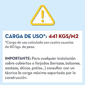 INTEX 28120EH 10ft x 30in Easy Set Pool