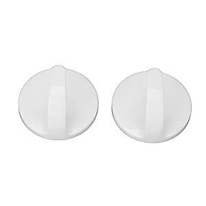 Talany Magnetic Hanger Hook, Waterproof Magnetic Hanger Strong Durable for Metal Door for Bathroom for Washing Machine