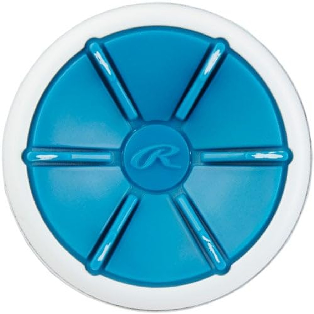 Rawlings | 2023 | Mantra+ Fastpitch Softball Bat | Approved for All Fields | -10 Drop | 33"