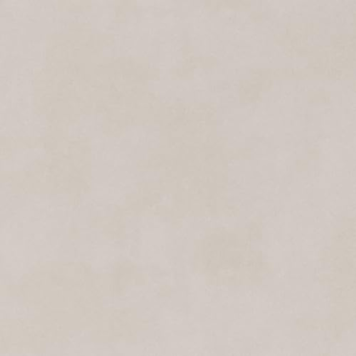 Mr. Kate Moon 73.5" Upholstered Sofa with Curved Back, Ivory Velvet