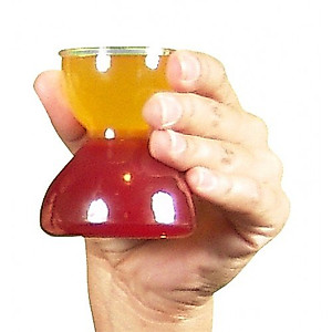 BarConic Chaser SHOTZ® -Pack of 12