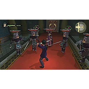 Ni no Kuni II: Revenant Kingdom - Prince's Edition - Nintendo Switch