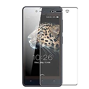 Puccy 3 Pack Anti Blue Light Screen Protector Film, compatible with Panasonic T50 TPU Guard （ Not Tempered Glass Protectors ）