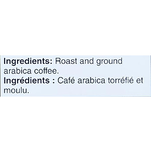 NESCAFÉ Gold Rich & Smooth Keurig K cup Capsules (Pack Of 30 Cups)