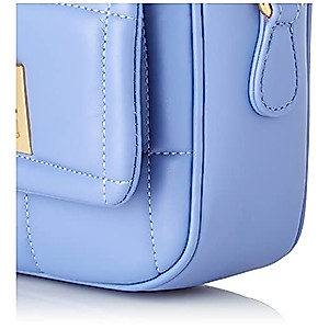 Love Moschino JC4422PP0FKR0, Azure