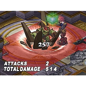 Disgaea 2: Dark Hero Days - Sony PSP