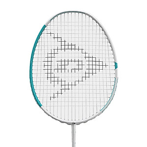 Dunlop Sports Aero-Star LITE 82 Badminton Racket