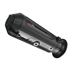 AGM Global Vision thermal monocular Taipan TM10-256 Thermal Imaging Monocular for hunting 256x192 (25 Hz) Monocular for adults high powered thermal imager heat vision Infrared monocular thermal vision