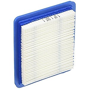 Briggs & Stratton 5043K Air Filter Cartridge 3.5 - 11.0 HP Gross, 625-1575 Series Engines