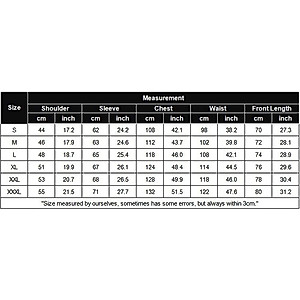 LecGee Men's Casual Slim Fit Lightweight Long Sleeve Pullover Top Thermal Turtleneck T-Shirt Wine Red