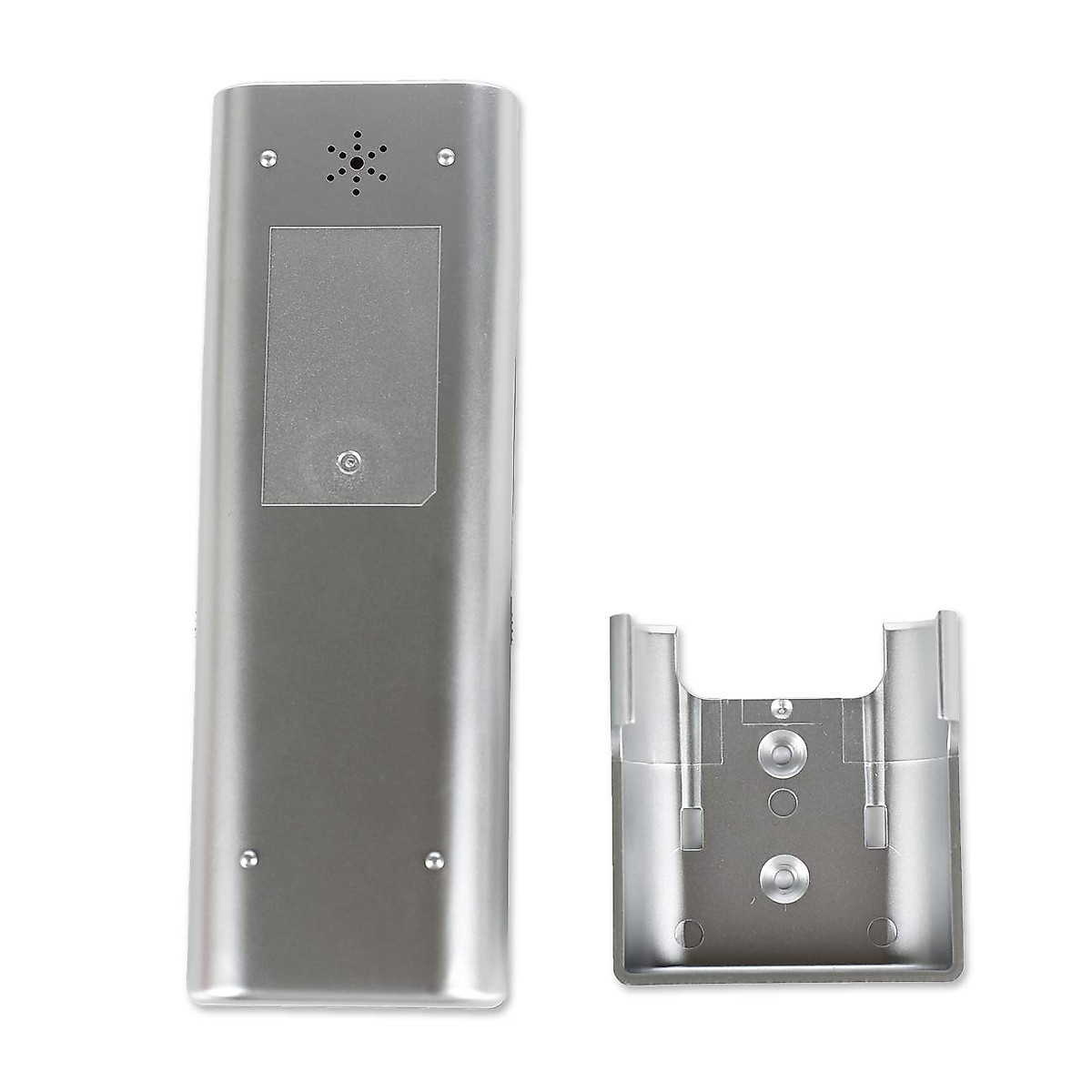 Universal Air Conditioner Remote Control KT-N898 Replaced for Haier LG Gree Daikin Midea Panasonic Samsung Toshiba Carrier Fujitsu Hitachi Mitsubishi Sanyo Hyundai Sharp and More Than 2000 Brands