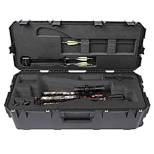 SKB 3I-3613-BTN i-Series Tenpoint Nitro Case for NXT and Nitro X