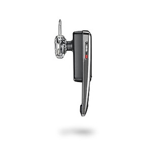 Plantronics Savor M1100 Bluetooth Headset - Retail Packaging