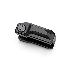 ストライク・インダストリー Strike Industries S05-064 Air Tag Holder AirTag for Picatinny