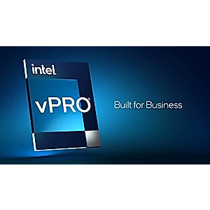 Dell Latitude 5520 (2023) 5000 15.6" FHD Touchscreen Business Laptop (Intel 4-Core i5-1145G7 vPro, 16GB RAM, 512GB PCIe SSD) Backlit, Thunderbolt 4, Wi-Fi 6, Webcam, IST SD Card, Win 10 / Win 11 Pro