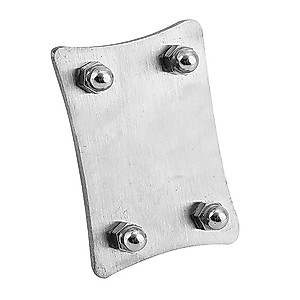 8PCS Lobster Crab Cracker Tools Stainless Steel Seafood Claw Tool Set GiftMbel & Wohnen, Feste &Occasions, Party- & Eventmalerei!