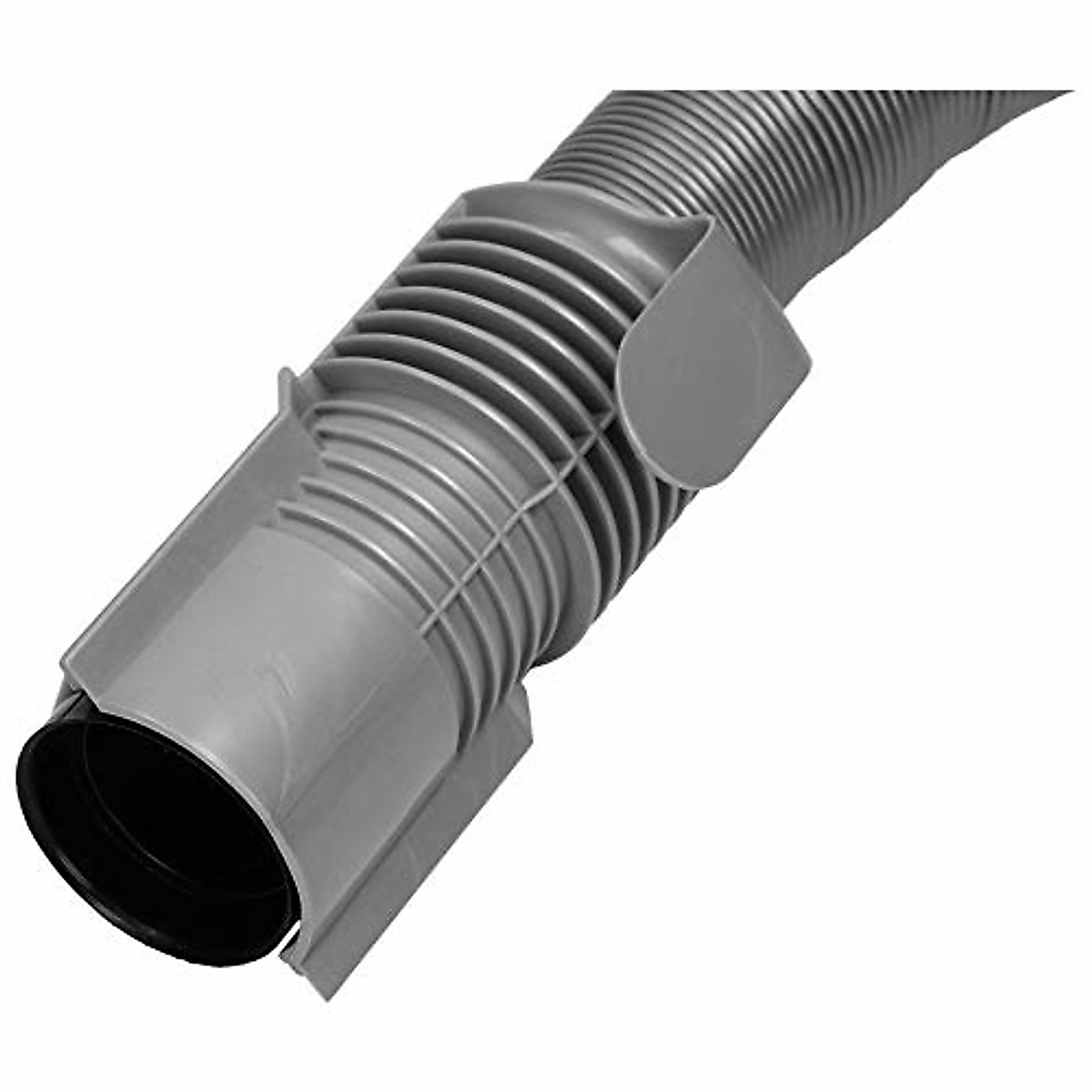 Dyson Genuine DC07 Hose Assembly #DY-904125-51