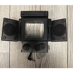 Handy Pak 2 - Game Boy Pocket Portable Enhancer