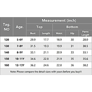 Arshiner Boy's 2 Pieces Full Zip Tracksuits Burgundy Sport Suits Casual Outfits Jacket & Pants Tracksuit Set