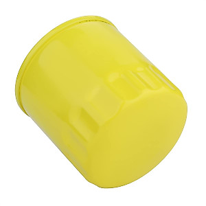 Savior 52 050 02 Oil Filter for Kohler 52-050-02-S 52-050-02-S1 Fit CH11 - CH25,CV11 - CV22,M18 - M20,MV16 - MV20,K582 SV810 SV830 SV840 Engine Lawn Mower Tractor Parts 30UM Engine Oil Filter