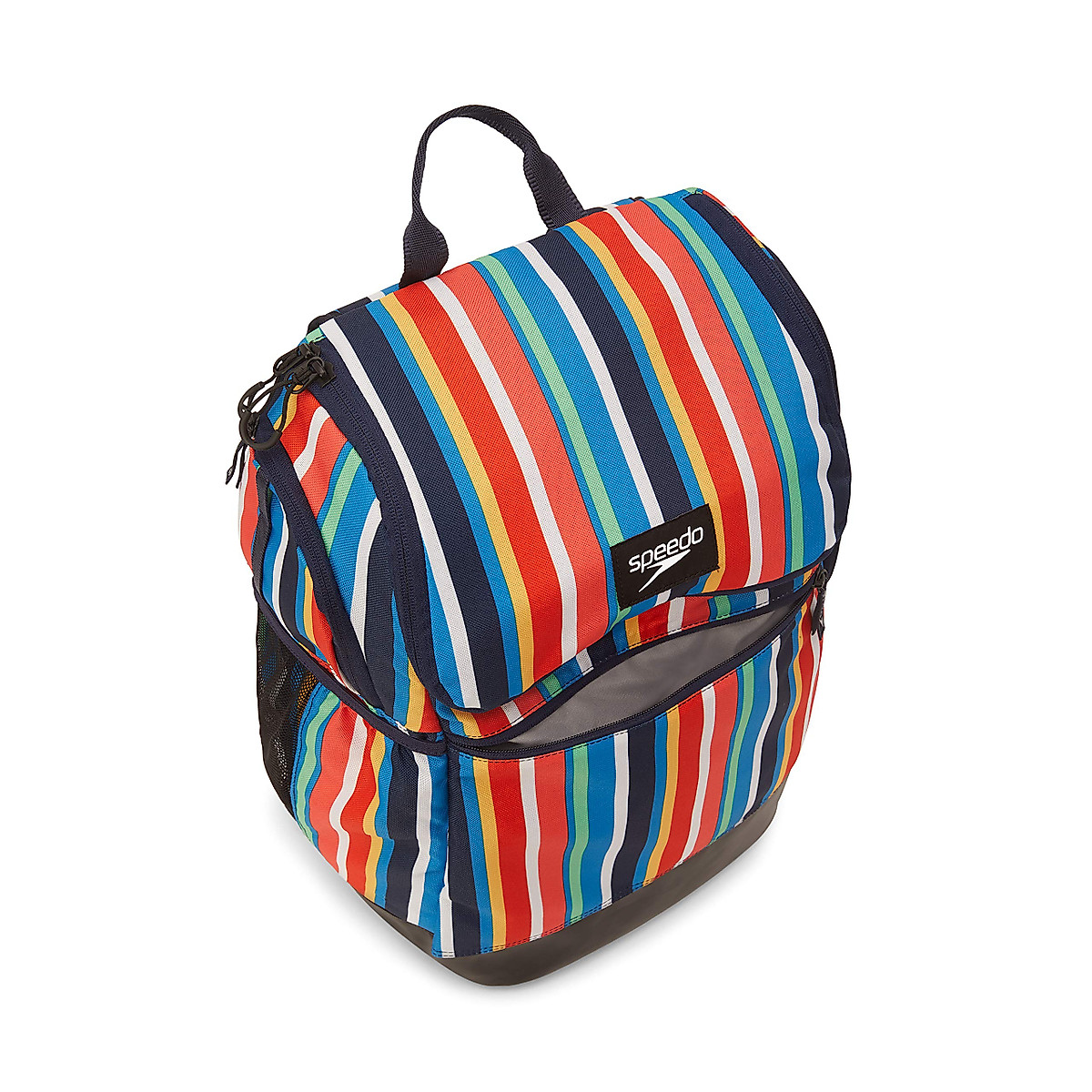 Speedo Unisex-Adult Large Teamster Backpack 35-Liter