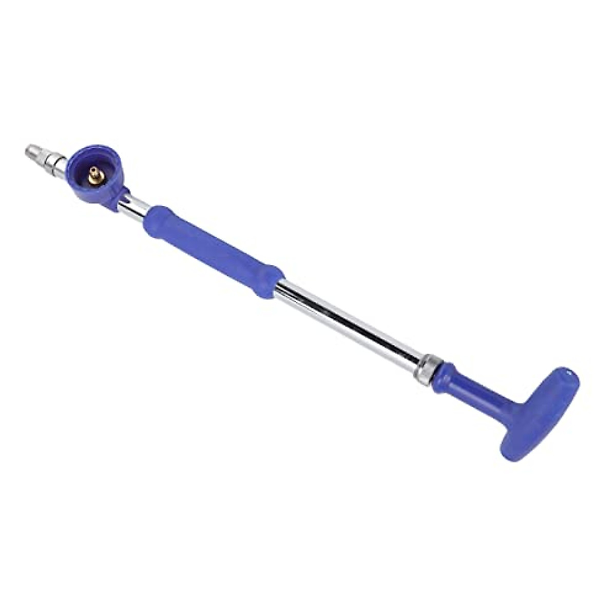 RTLR Drink Bottle Spray Head Nozzle, Atomization Widely Used Garden Manual Spray Watering Head for Spraying Pesticides