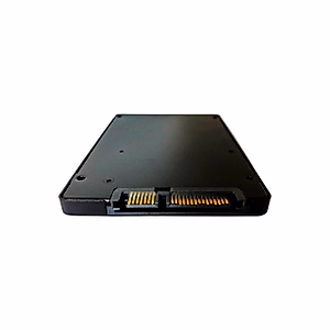 V7 V7SSD512GBS25U 512 GB Solid State Drive - 2.5" Internal - SATA (SATA/600) - TAA Compliant