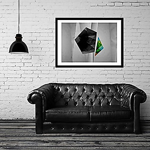 Chip Off The Ole' Block