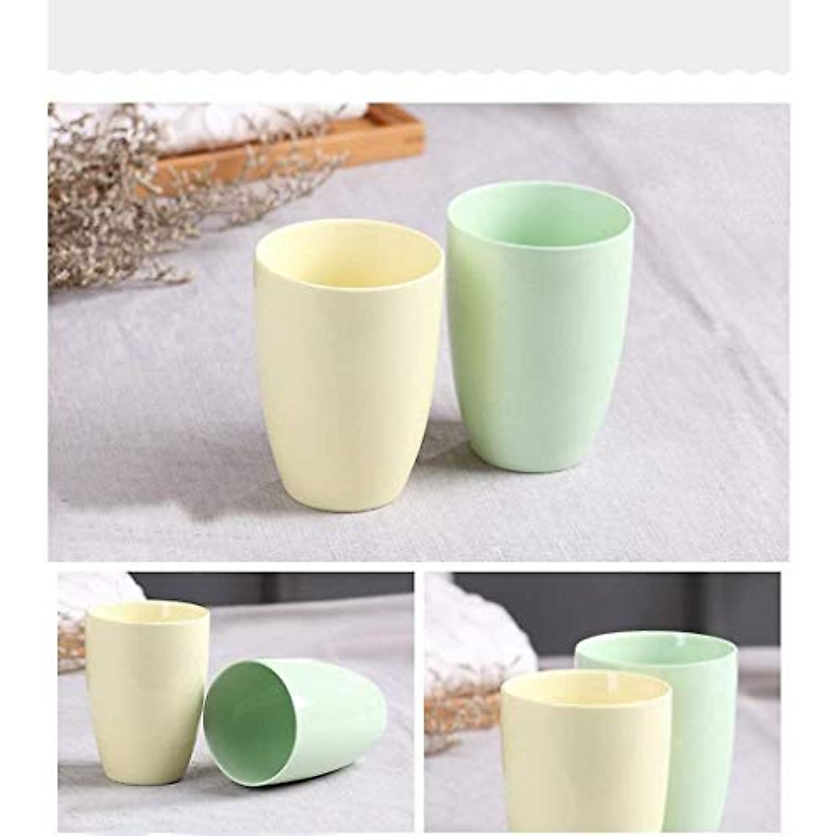 Soap Dispenser Refillable Hand Lotion Dispensers, Bathroom Accessory Set Ceramic Soap Dish Soap Dispenser Toothbrush Holder Glass Tumbler 5pcs Bathroom Accessories Set Home Furniture Set Bathroom Toil