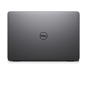Dell Latitude 11 3120 Laptop 2 in 1 Notebook Touchscreen, WebCamera, Intel Pentium N5100 Processor, | 4GB Ram & 64GB SSD | WiFi and Bluetooth, Windows 10 Pro (Renewed)