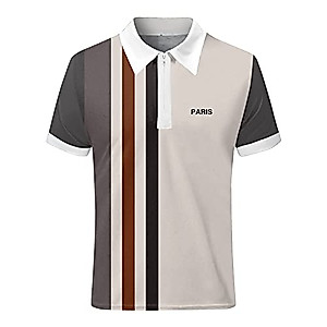 Men's Gifts Stocking Stuffers Men Mens Jacket Mens Dress Shirts Long Sleeve top Christmas Tshirts for Men Best dad Gifts 49ers Shirts for Men Steelers Shirts for Men Gifts