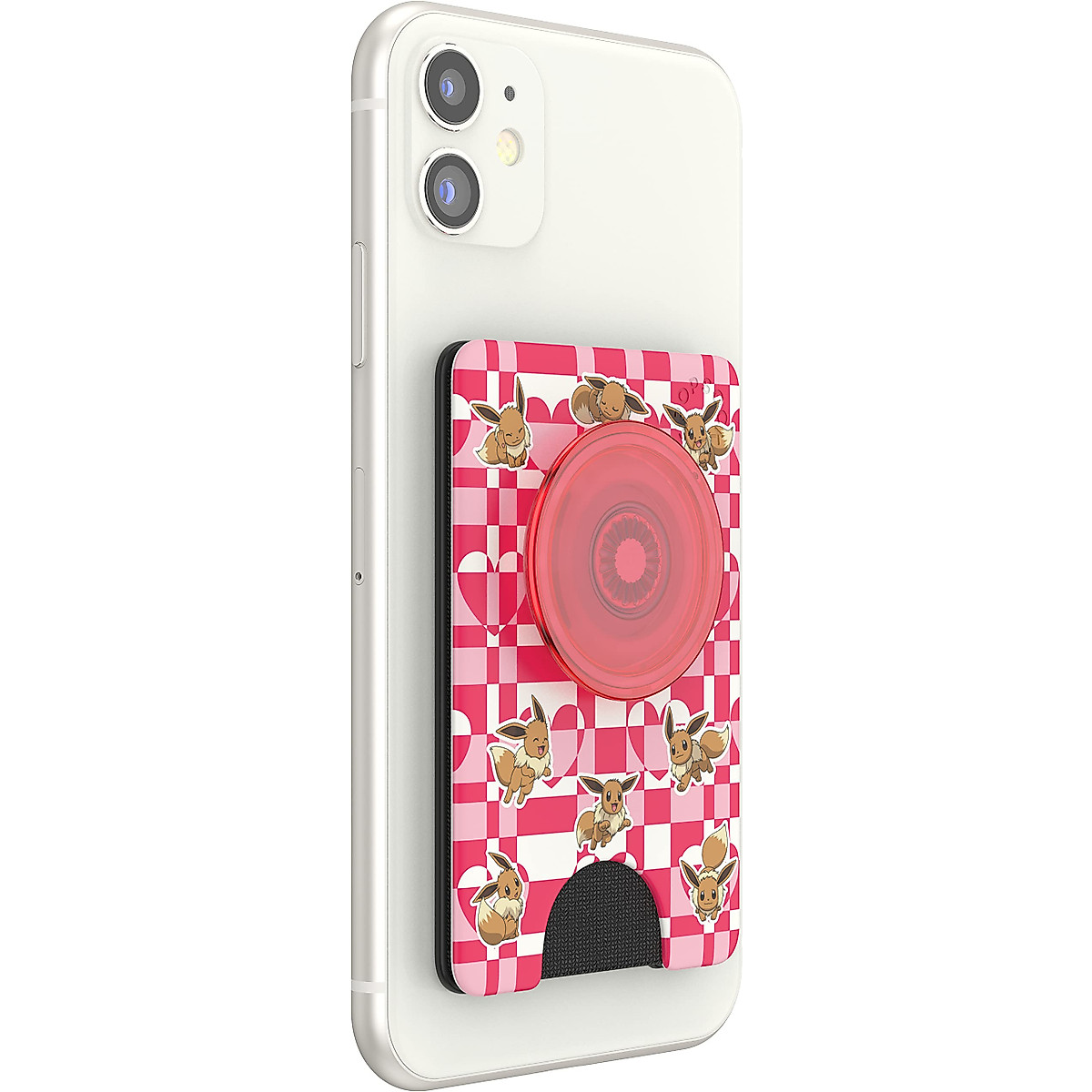 PopSockets Eevee Love