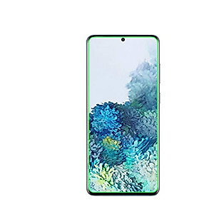 [3-Pack]-Mr.Shield Designed For Samsung Galaxy S21 5G (6.2 Inch) [Tempered Glass] Screen Protector [Japan Glass With 9H Hardness] with Lifetime Replacement