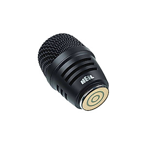 Heil Sound RC 35 Wireless Capsule