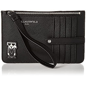 Karl Lagerfeld Paris WRISLET MAYBELLE