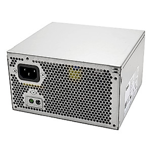 Power Supply 460W AC460AM-01 DM1RW 0DM1RW GJXN1 0GJXN1 Replacement for Dell XPS 8910 8920 8930