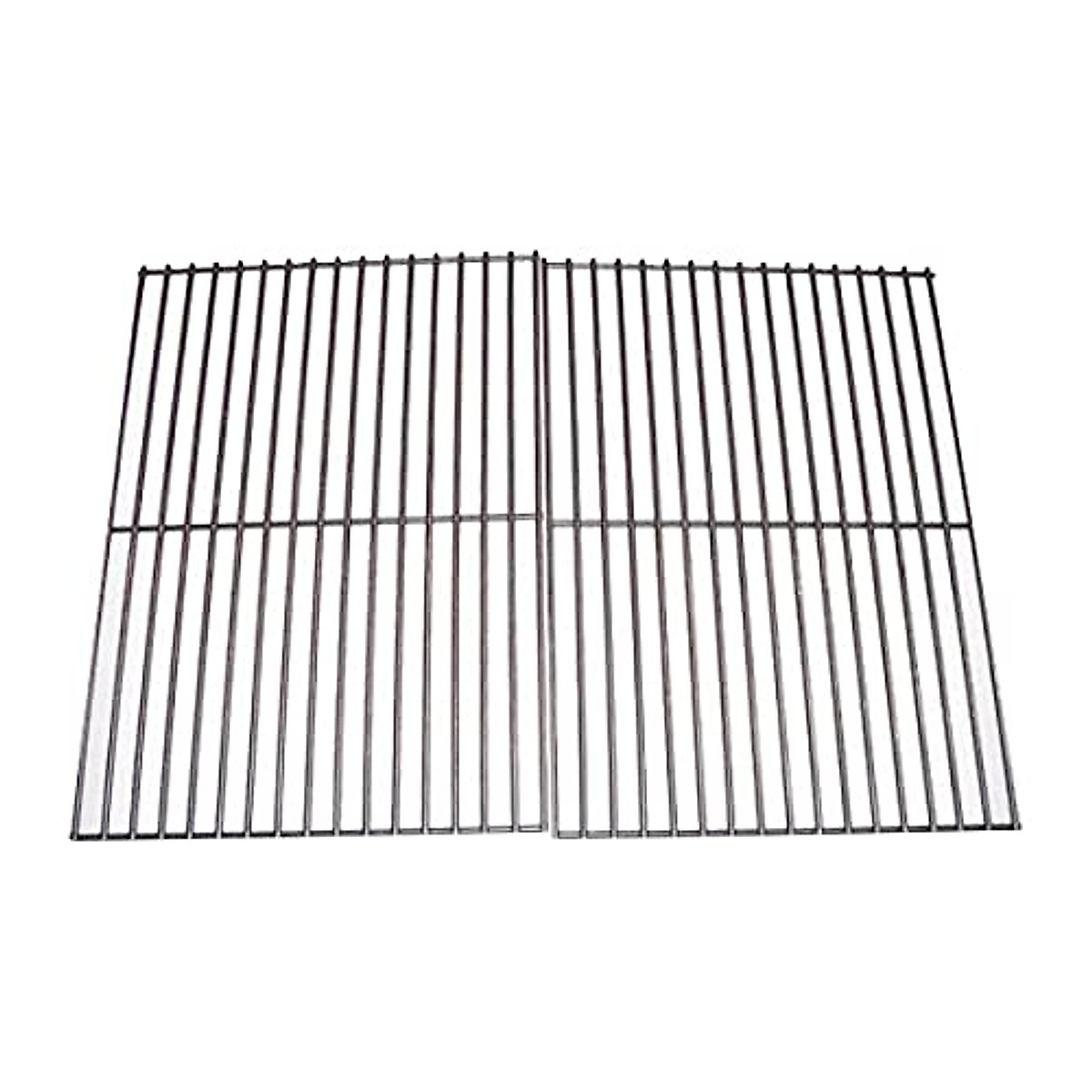 Green Mountain Grills Daniel Boone Grill Replacement Grates GMG