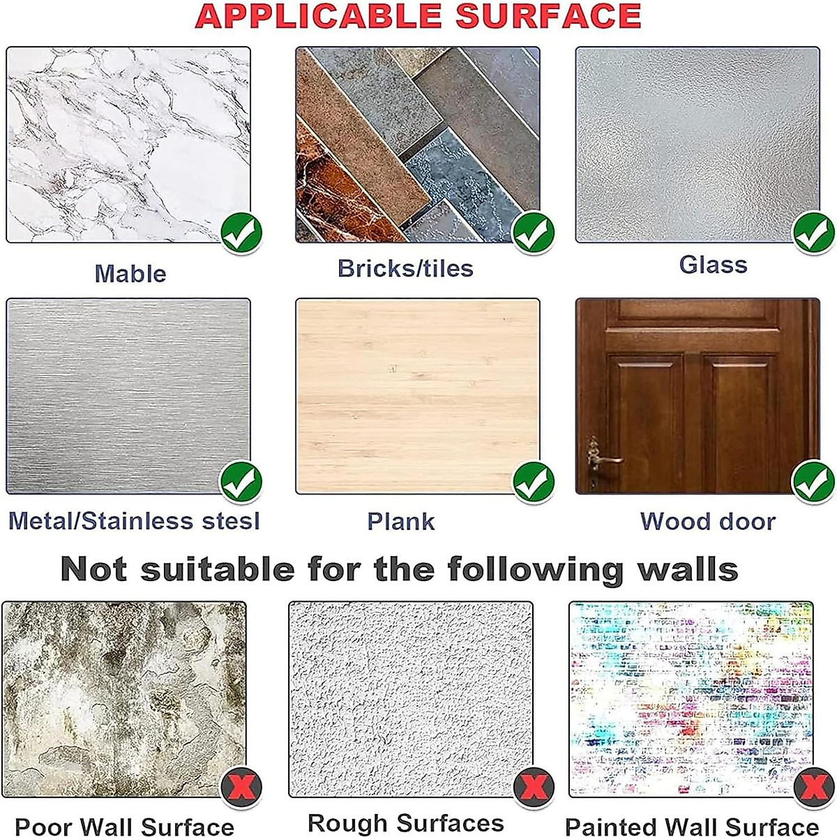 Lakemesure Rotating Folding Hook for Kitchen Utensils, Rotating Folding Hook, Probablei 360° Rotating Folding Hook, Kitchen Utensil Holder 360 Degrees Rotating Folding Hook (White,2pcs)