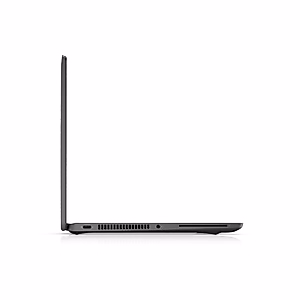 Dell 2021 Latitude 7320 Laptop 13.3-inch - Intel Core i7 11th Gen - i7-1185G7 - Quad Core 4.4Ghz - 512GB SSD - 16GB RAM - 1920x1080 FHD - Windows 10 Pro (Renewed)