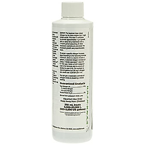 Seachem Flourish Nitrogen 250ml
