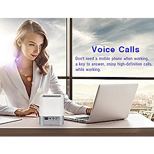 Bluetooth Speaker Night Light,12/24H Alarm Clock, 5 in 1 Touch Sensor Beside Lamp, Dimmable & Multi-Color Changing,SD TF Card MPF Music Player,Gift ideas for 10 11 12 13 14 Year Old Teenage Girls/Boys