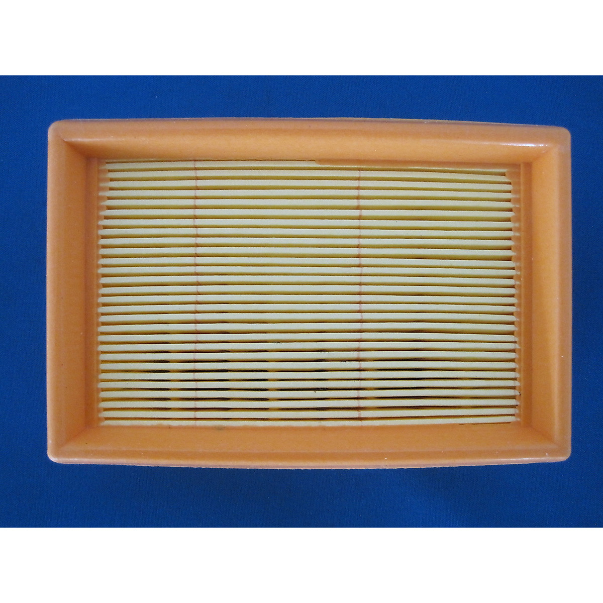 Air Filter fits Stihl # 4223-141-0300, TS400