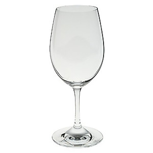 Riedel Ouverture White Wine Glass, Set of 6