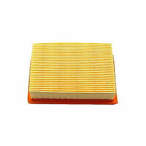 TC-Motor Main Filter For TS400 Cut-Off Saw Stihl # 4223-141-0300 Fits STIHL TS400 BR350 BR430 SR430 SR450 Replace OEM STIHL# 4223-141-0300