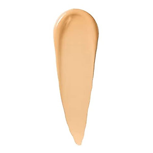 Bobbi Brown Skin Concealer Stick - Sand (Light Beige)
