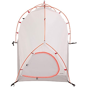 ALPS Mountaineering Tasmanian 2 Person - Orange/Gray