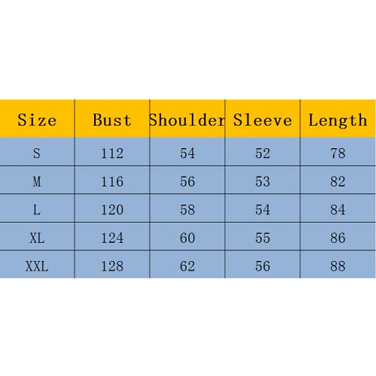 Women Men Oversized Zip Up Sweatshirt Hoodie Jacket Halloween Skeleton Print Coat Aesthetic Streetwear Top Gray